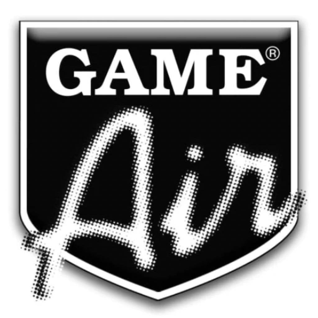 Game Air por Acrylicos Vallejo en ModelismoMX – holamodelismomx