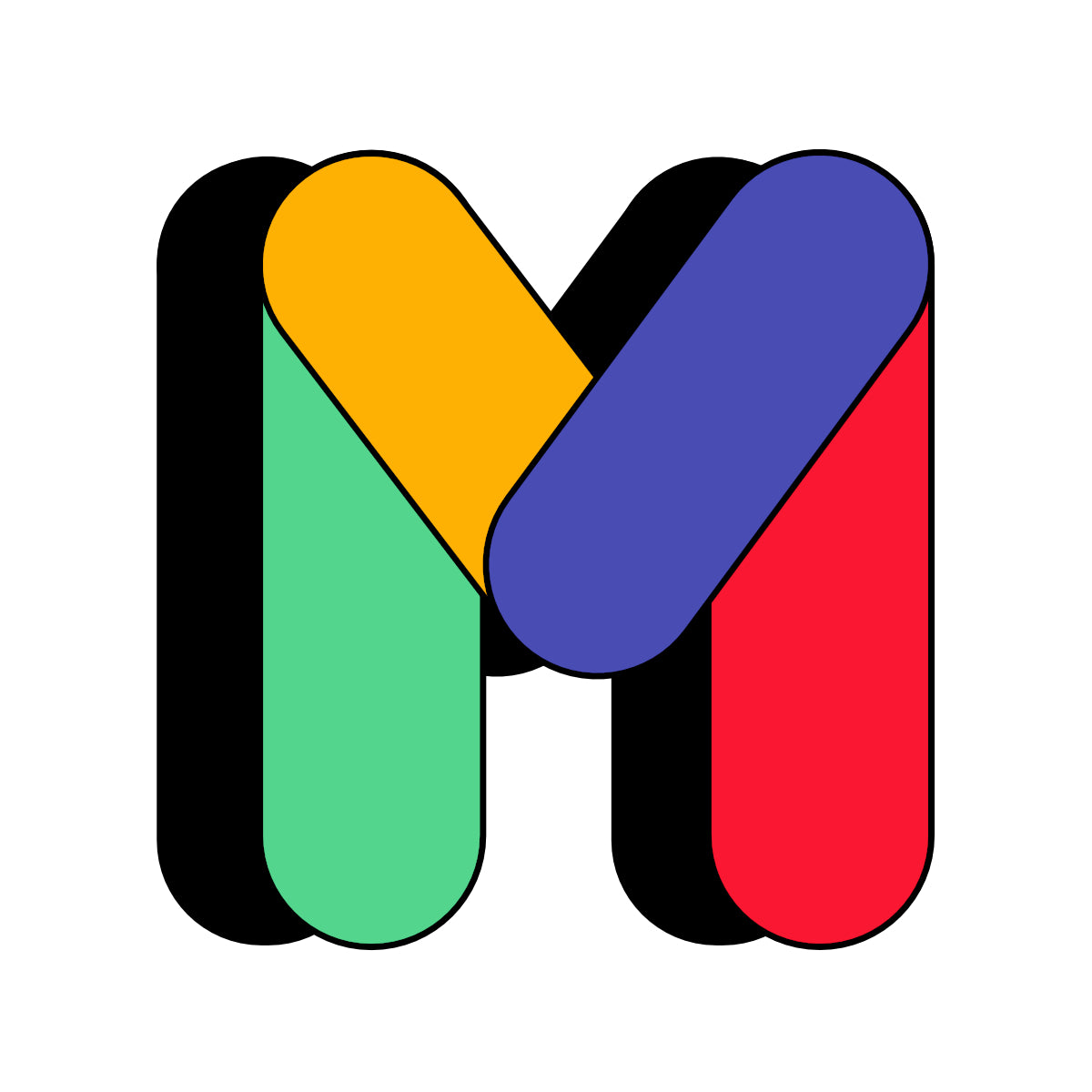 Los consentidos – holamodelismomx